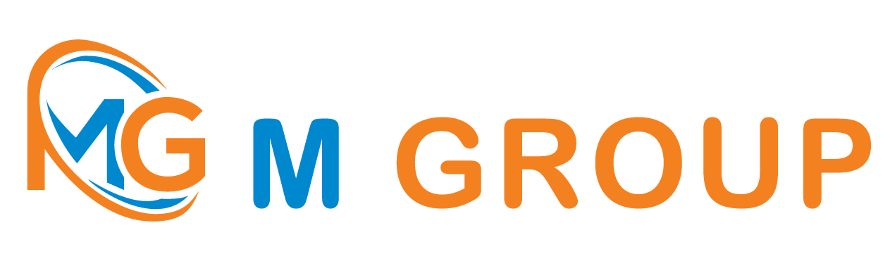 M Group - Home